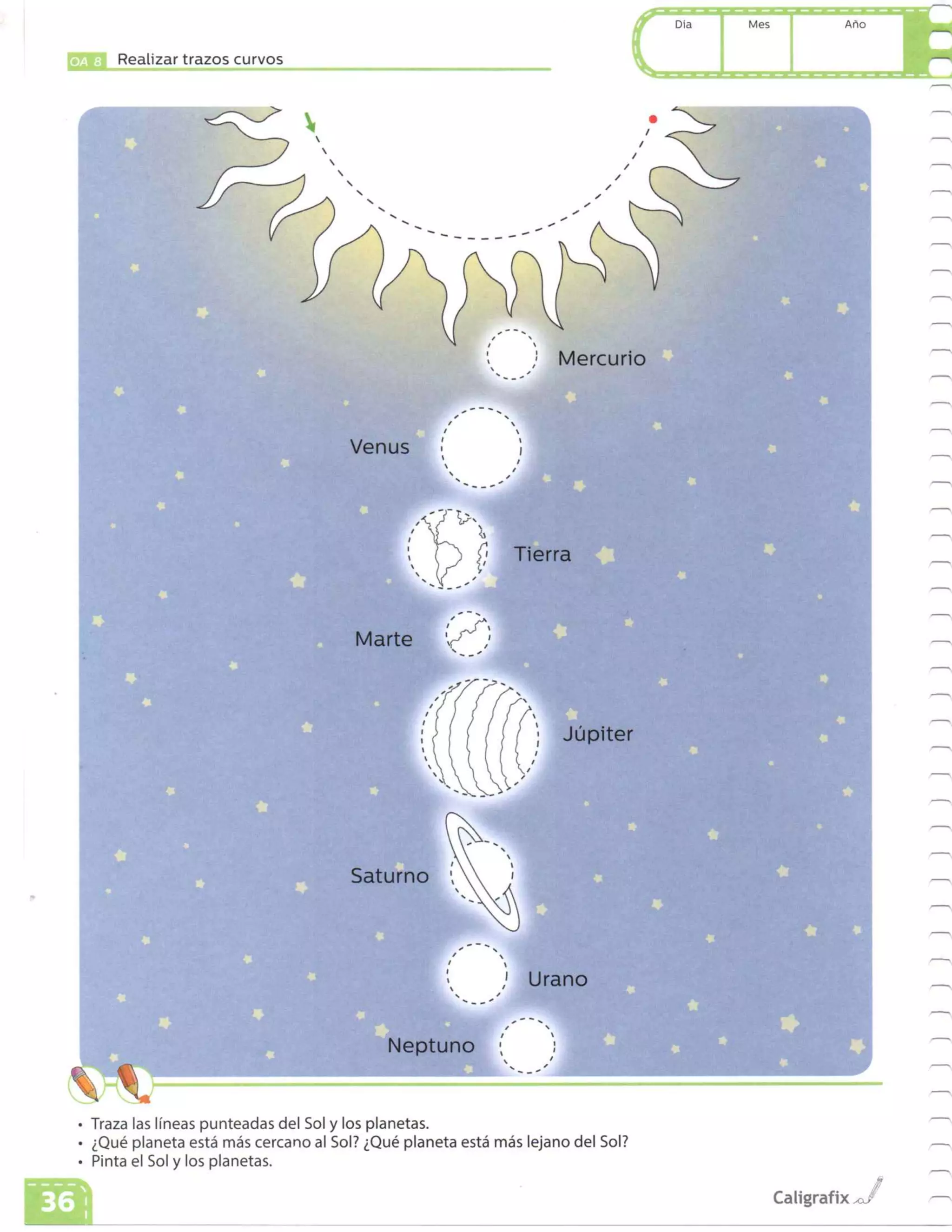 Caligrafix trazos y letras prekinder.pdf