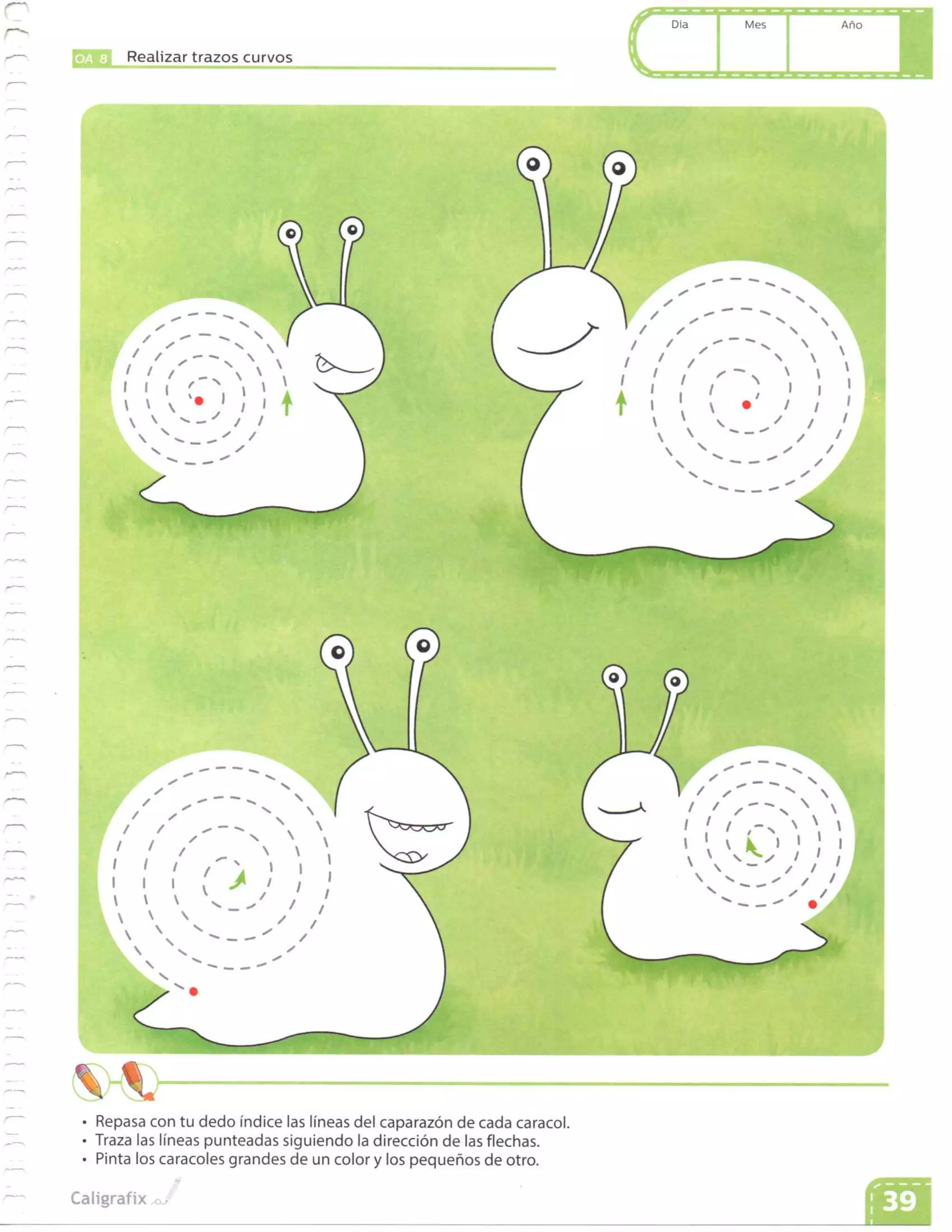 Caligrafix trazos y letras prekinder.pdf