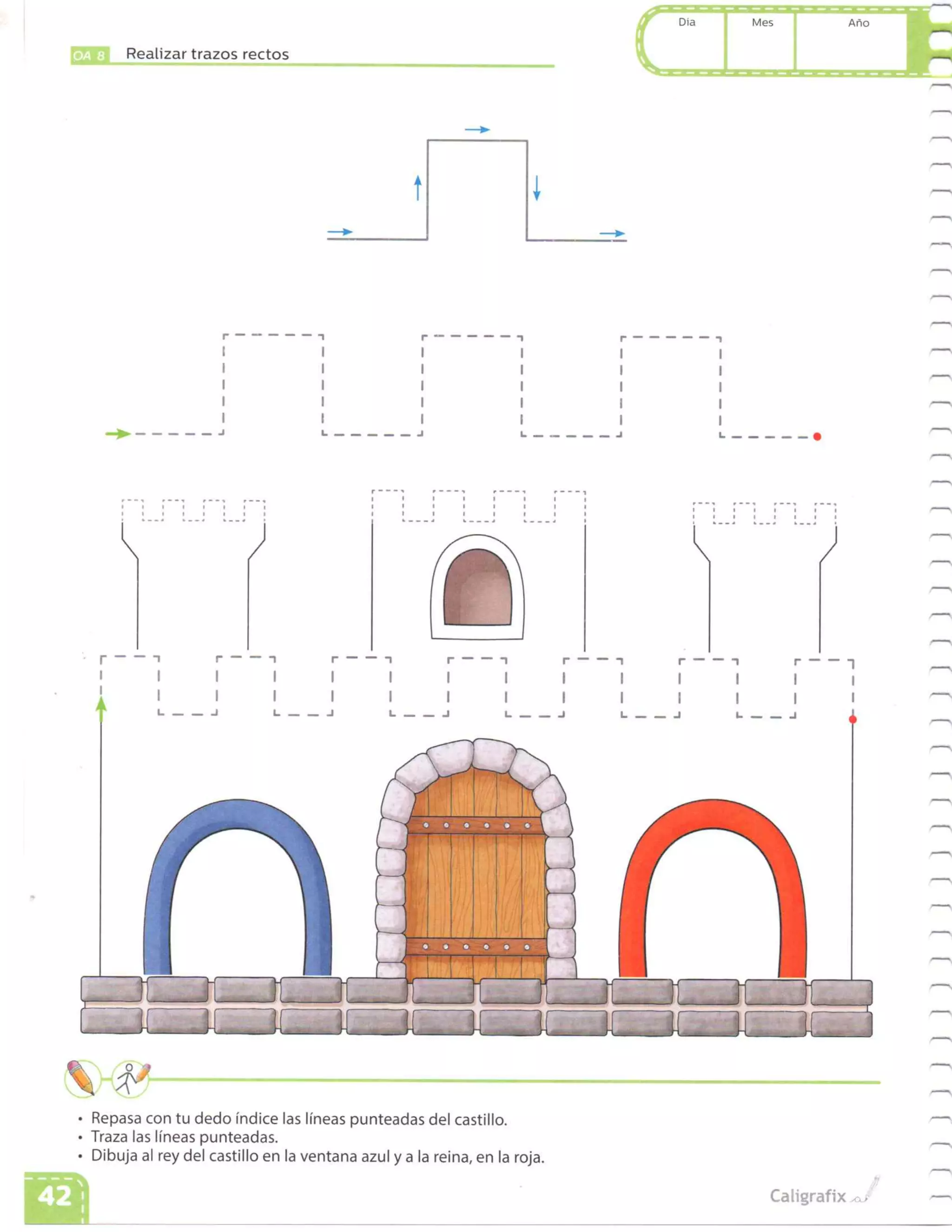 Caligrafix trazos y letras prekinder.pdf