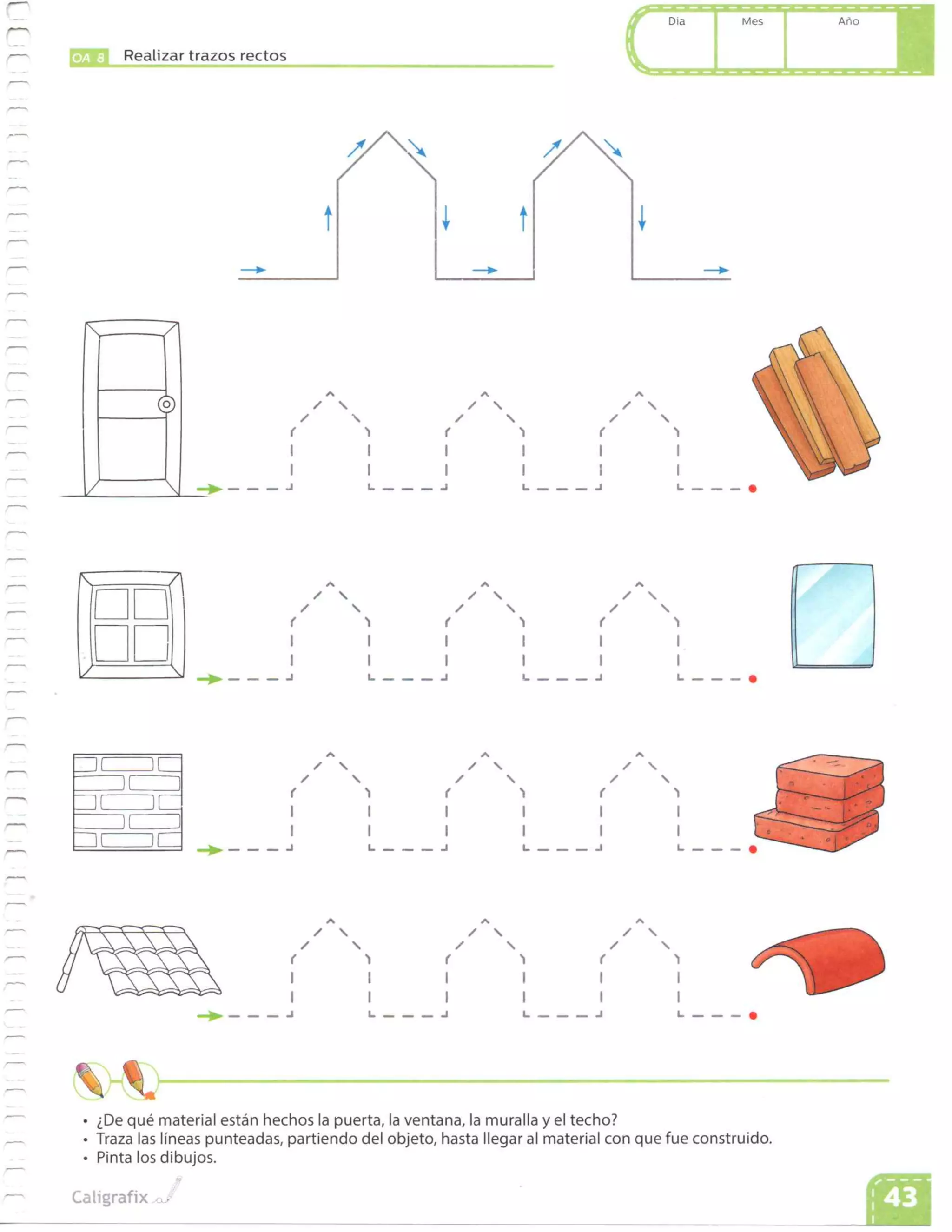 Caligrafix trazos y letras prekinder.pdf