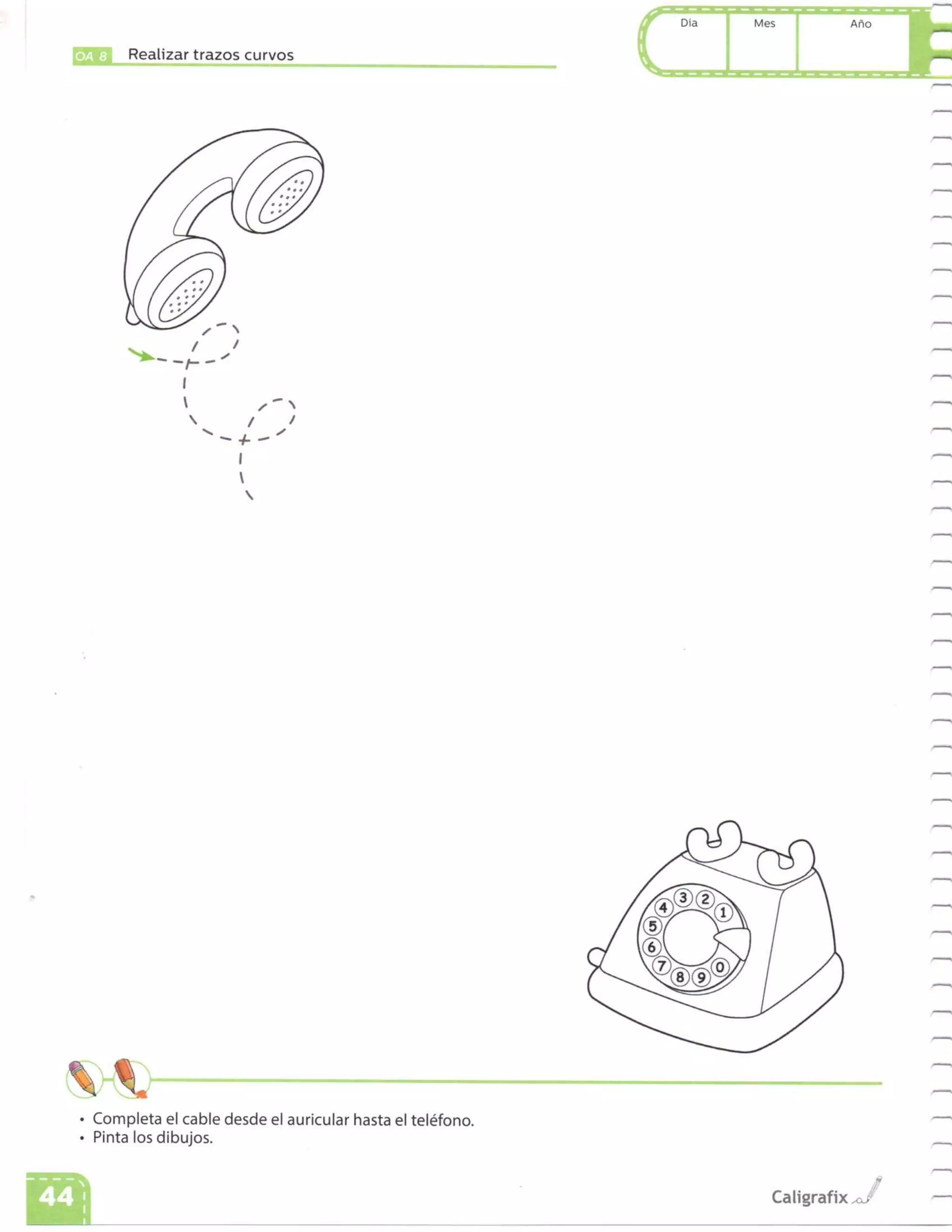 Caligrafix trazos y letras prekinder.pdf