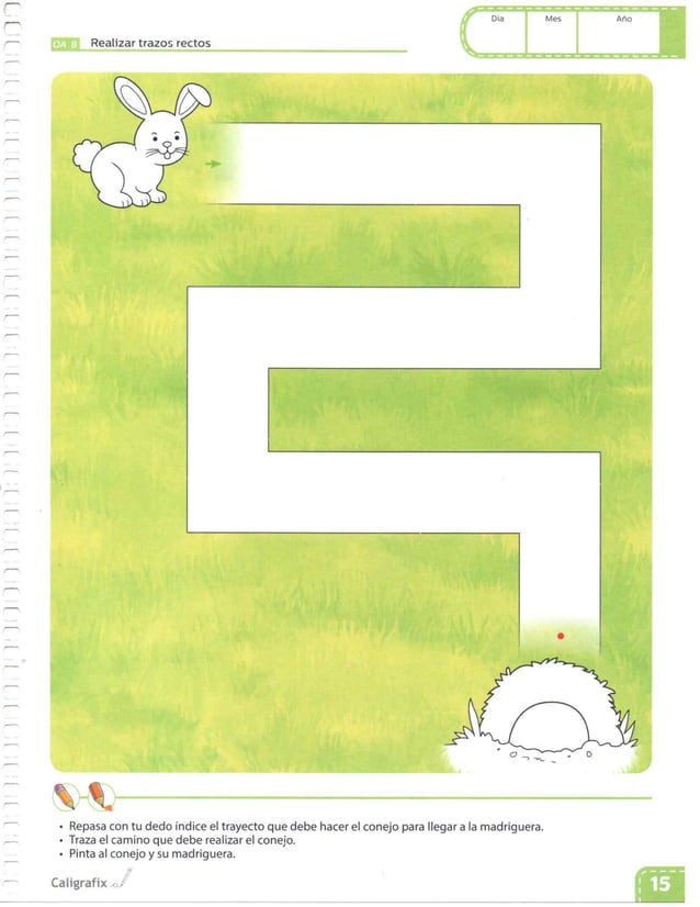 Caligrafix trazos y letras prekinder.pdf