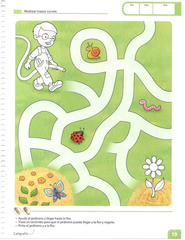 Caligrafix trazos y letras prekinder.pdf