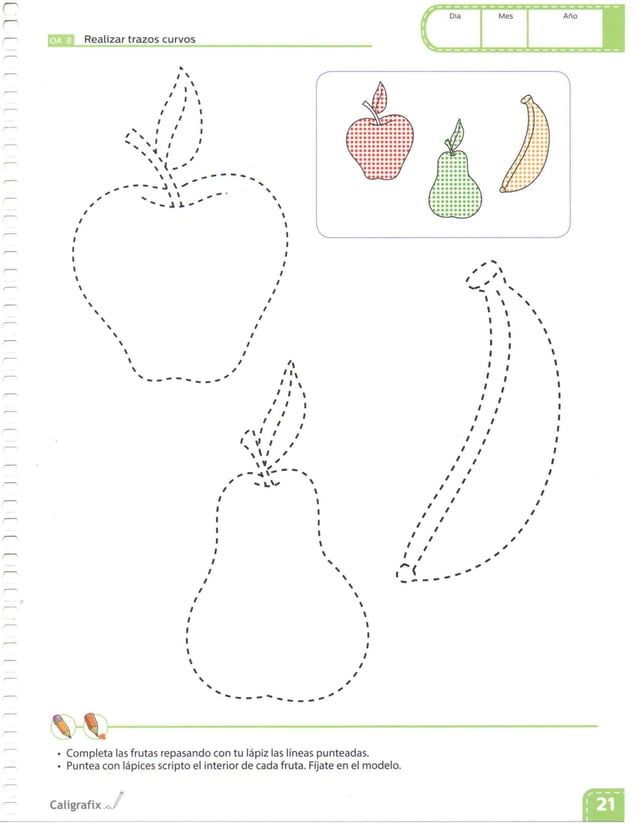 Caligrafix trazos y letras prekinder.pdf