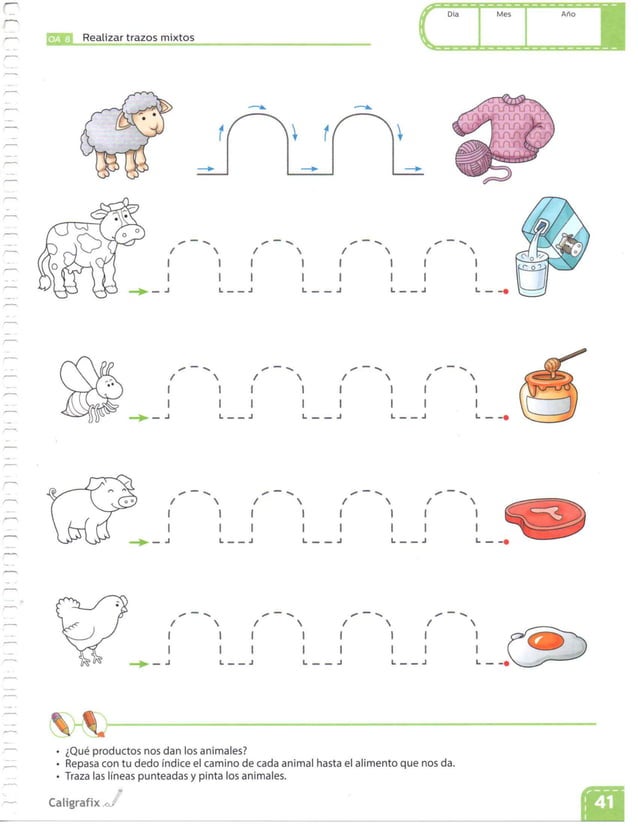 Caligrafix trazos y letras prekinder.pdf