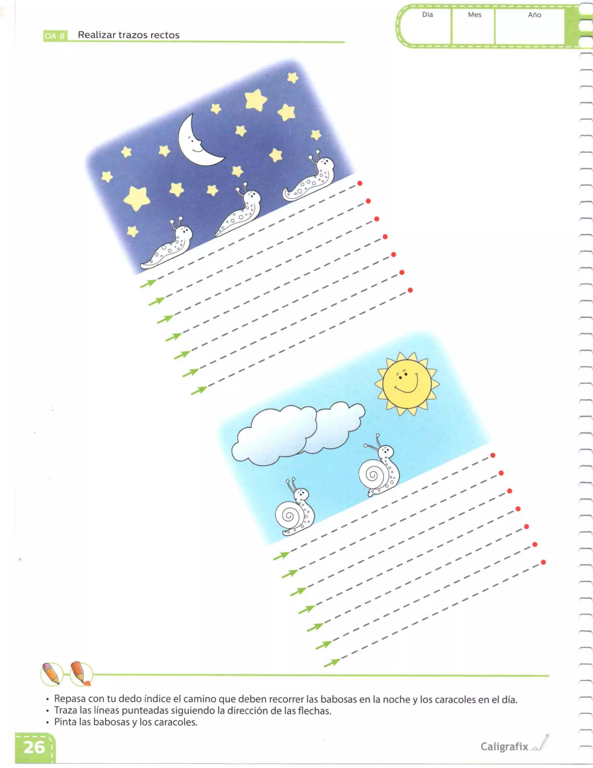 Caligrafix trazos y letras prekinder (1).pdf