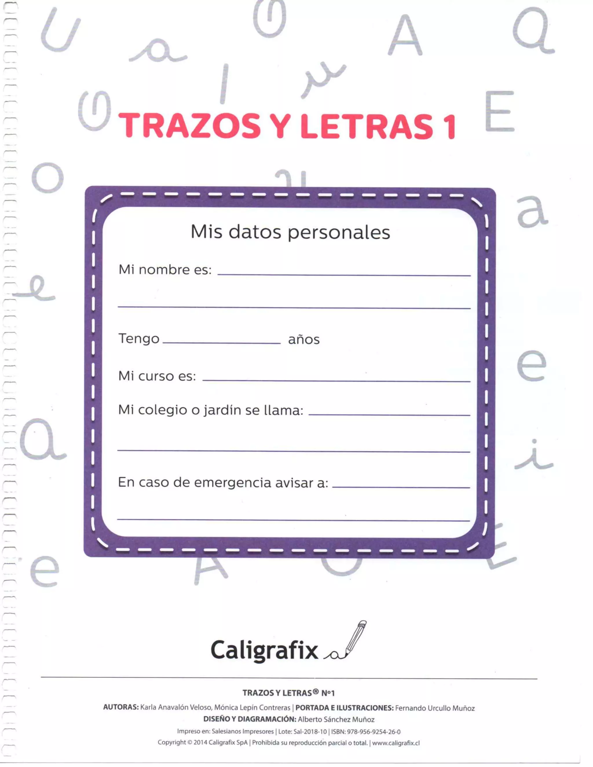 Caligrafix trazos y letras prekinder (1).pdf