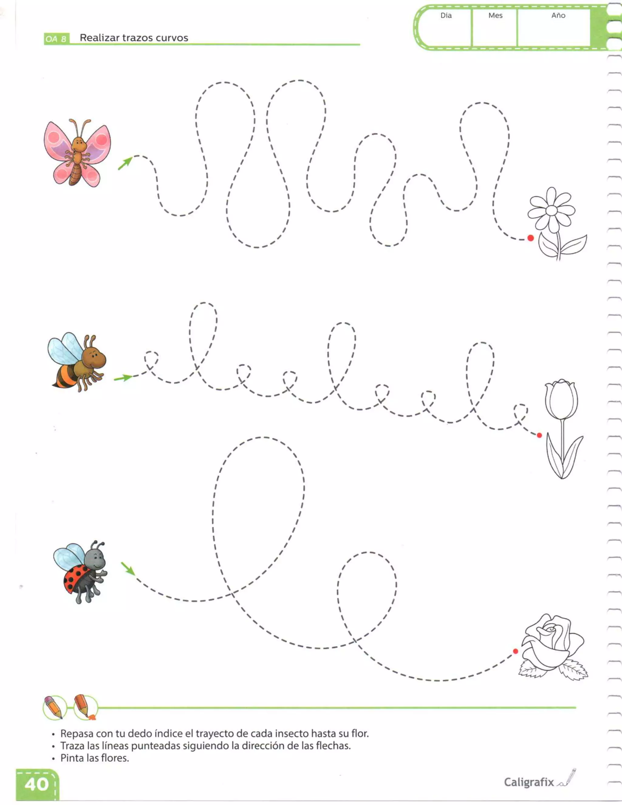 Caligrafix trazos y letras prekinder (1).pdf