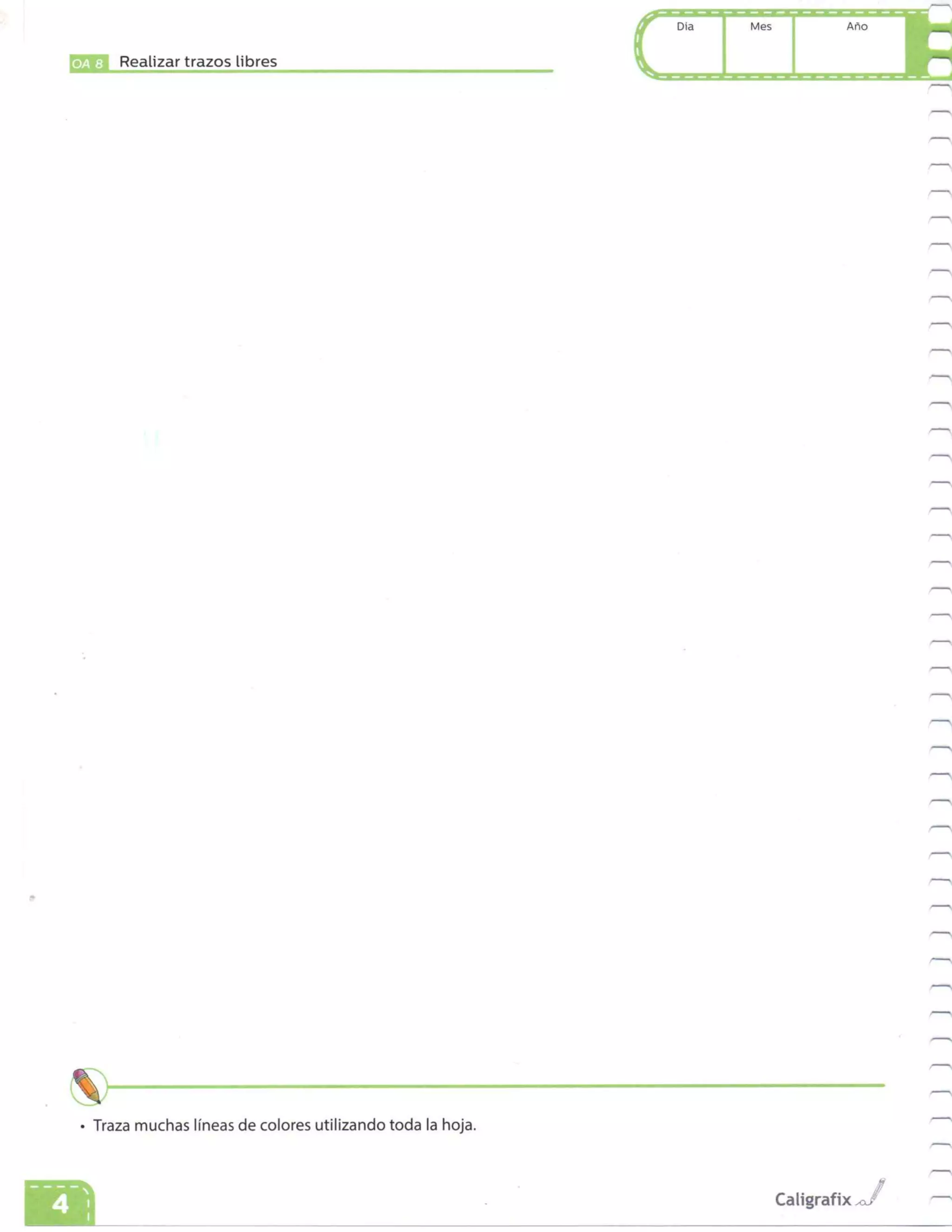 Caligrafix trazos y letras prekinder (1).pdf