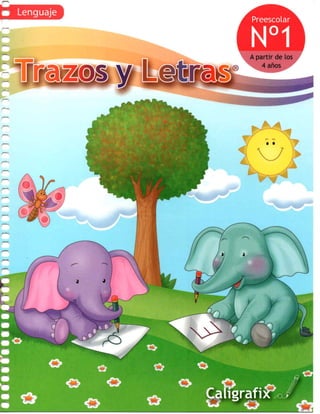Caligrafix trazos y letras prekinder (1).pdf