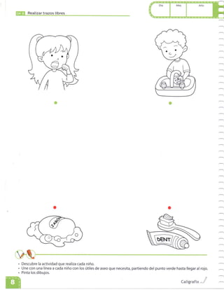 Caligrafix trazos y letras prekinder (1).pdf
