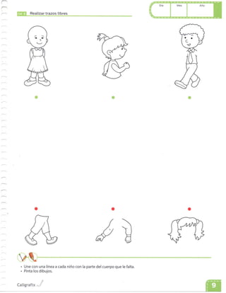 Caligrafix trazos y letras prekinder (1).pdf