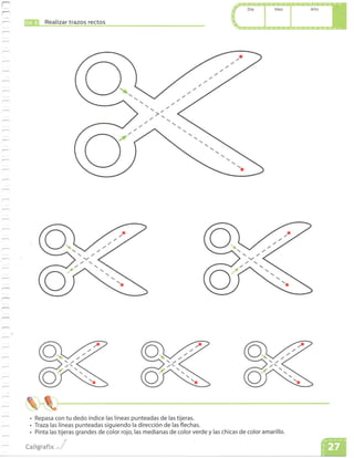 Caligrafix trazos y letras prekinder (1).pdf