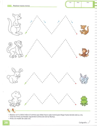 Caligrafix trazos y letras prekinder (1).pdf