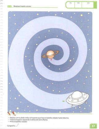 Caligrafix trazos y letras prekinder (1).pdf