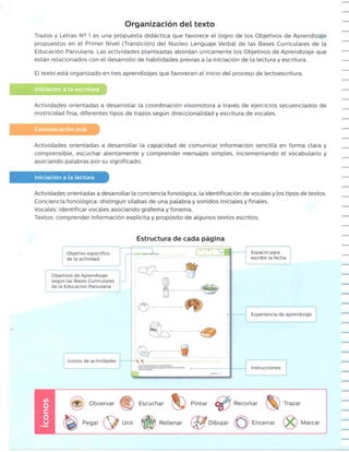 Caligrafix trazos y letras prekinder (1).pdf