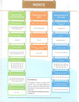 Caligrafix trazos y letras prekinder (1).pdf