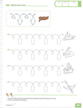 Caligrafix trazos y letras prekinder (1).pdf