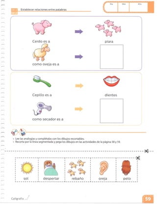 Caligrafix trazos y letras prekinder (1).pdf