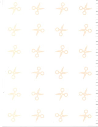 Caligrafix trazos y letras prekinder (1).pdf