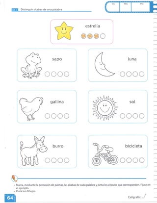 Caligrafix trazos y letras prekinder (1).pdf