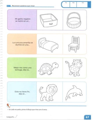 Caligrafix trazos y letras prekinder (1).pdf