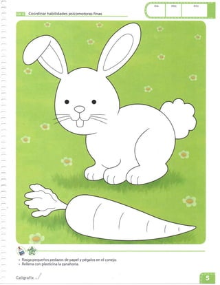 Caligrafix trazos y letras prekinder (1).pdf