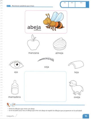 Caligrafix trazos y letras prekinder (1).pdf