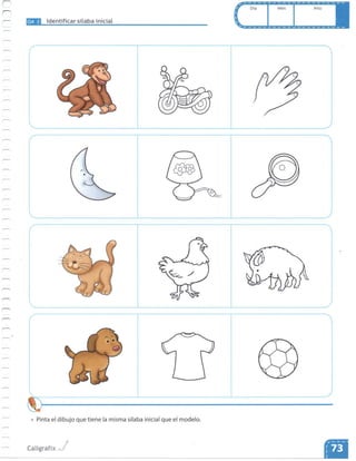 Caligrafix trazos y letras prekinder (1).pdf