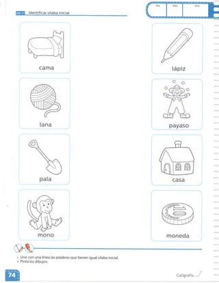 Caligrafix trazos y letras prekinder (1).pdf