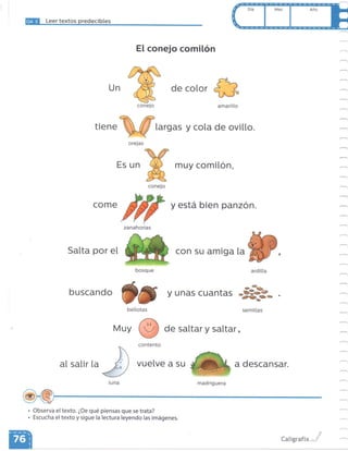 Caligrafix trazos y letras prekinder (1).pdf