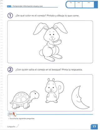 Caligrafix trazos y letras prekinder (1).pdf