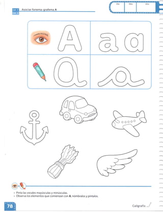 Caligrafix trazos y letras prekinder (1).pdf