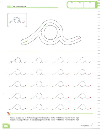 Caligrafix trazos y letras prekinder (1).pdf