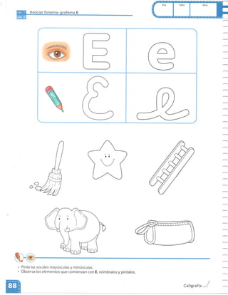 Caligrafix trazos y letras prekinder (1).pdf