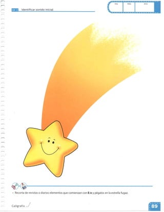 Caligrafix trazos y letras prekinder (1).pdf