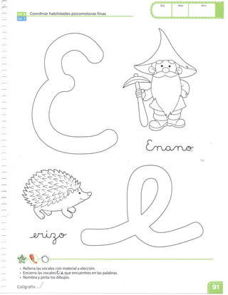 Caligrafix trazos y letras prekinder (1).pdf
