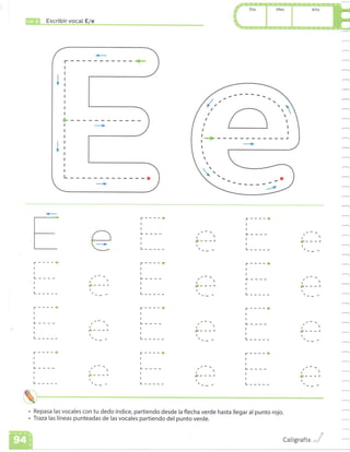 Caligrafix trazos y letras prekinder (1).pdf