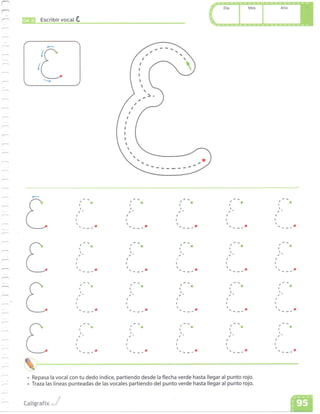 Caligrafix trazos y letras prekinder (1).pdf