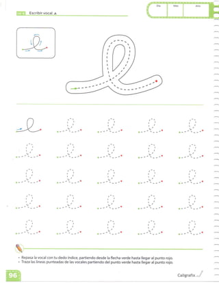 Caligrafix trazos y letras prekinder (1).pdf