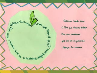 Caligramas | ODP | Books and Literature