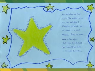 Caligramas | ODP | Books and Literature