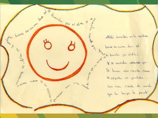 Caligramas | ODP | Books and Literature