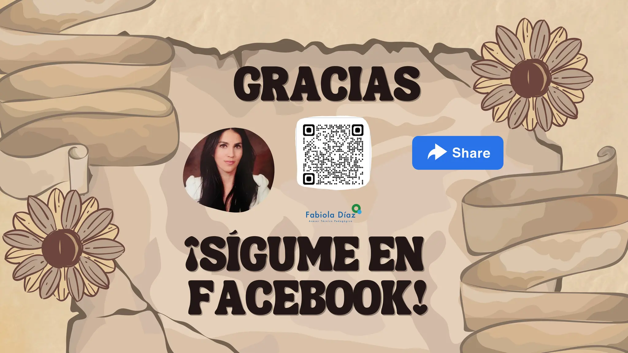 Caligrama primer grado para trabajar de manera individual | PPT Caligrama primer grado para trabajar de manera individual | PPT