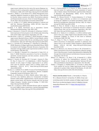 Caligus cinetica 2021.pdf