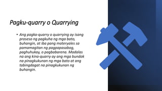 Calinawan_Demo Teaching.pptx