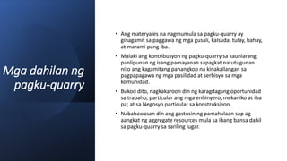 Calinawan_Demo Teaching.pptx