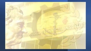 Calinawan_Demo Teaching.pptx