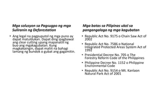 Calinawan_Demo Teaching.pptx