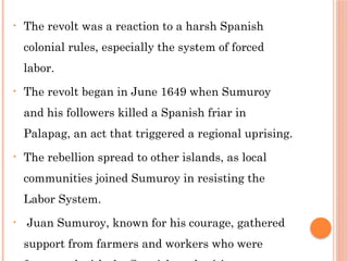 Caling Report in Readings in Philippine History.ppt.pptx